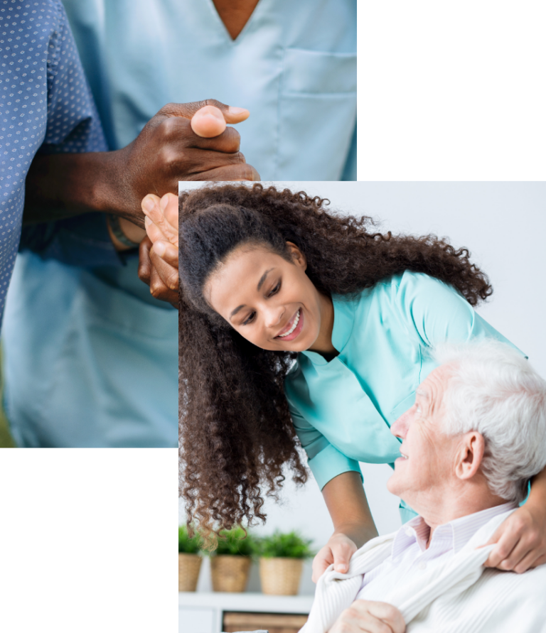 Home Health Care in FL | Direct Nursing Care Services