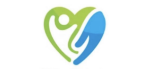 Home Health Care in FL | Direct Nursing Care Services